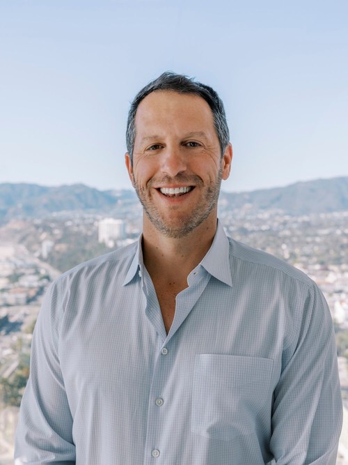 Valiant Peregrine | Danny Karubian