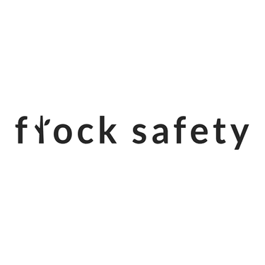 Valiant Peregrine | Flock Safety