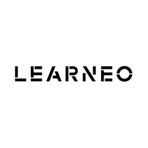Valiant Peregrine | Learneo